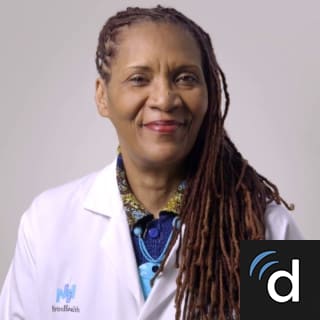 Dr. Pamala J. Murphy, MD | Cleveland, OH | Geriatrician | US News Doctors