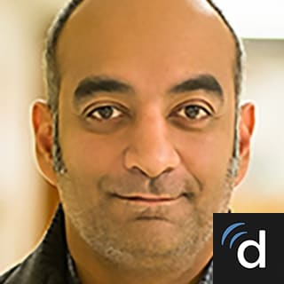 Dr. Raja S. Gill, MD | Chicago, IL | Psychiatrist | US News Doctors