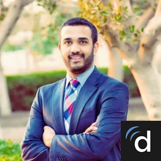 Dr. Peter Wanes, MD | Palo Alto, CA | Pathologist | US News Doctors