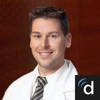 Dr. Justin Allen, MD – Hermosa Beach, CA | Emergency Medicine
