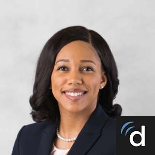 Dr. Christy Williams, MD | Lake Forest, IL | Emergency Medicine ...