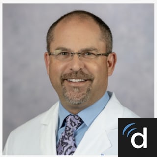 Dr. Jason M. Hechtman, MD | Tampa, FL | General Surgeon | US News Doctors