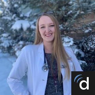 Jasmine J. Hohl, PA | Physician Assistant in Salt Lake City, UT | US ...