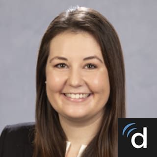 Dr. Jeanette Brown, MD | Birmingham, AL | Internist | US News Doctors