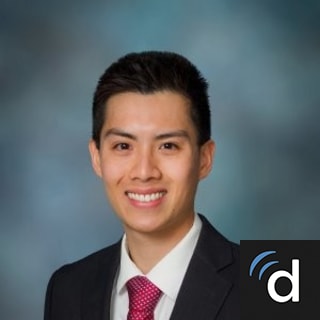 Best Coronary artery disease Doctors in Florence, TX | Ratings ...