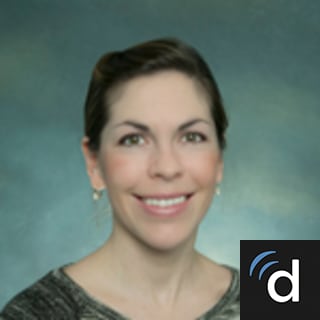 Find Pediatric Nurse Practitioners in Wayne, PA | US News Doctors