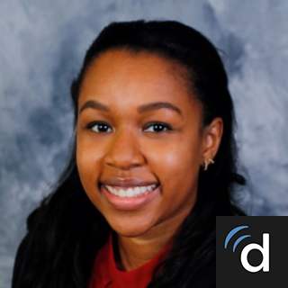Dr. Brittany Carson, MD – Pittsburgh, PA | Obstetrics & Gynecology