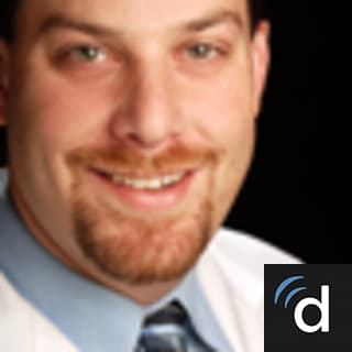 Dr. Keith Meslin, MD | Cherry Hill, NJ | Colon and Rectal Surgeon | US ...