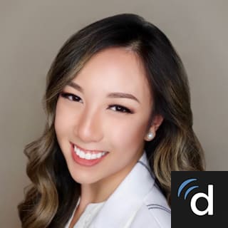 Dr. Vivian Pham, DO | Oklahoma City, OK | Internist | US News Doctors