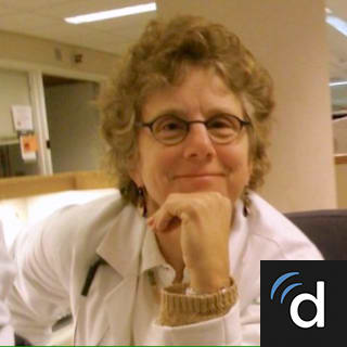 Dr. Sarah E. Swift, MD | Berlin, VT | Internist | US News Doctors