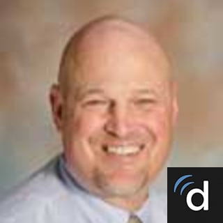 Dr. Stephen C. James, MD | Gulfport, MS | Psychiatrist | US News Doctors