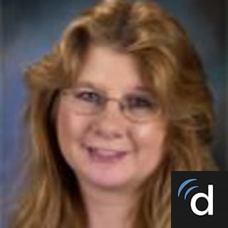 Stephanie E. Boring, PA | Physician Assistant in Edmore, MI | US News ...