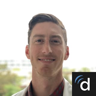 Dr. Ryan W. Lutz, MD | Chicago, IL | Resident Physician | US News Doctors