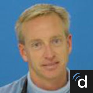 Dr. Brett G. Oden, MD | Buffalo, MN | Family Medicine Doctor | US News ...