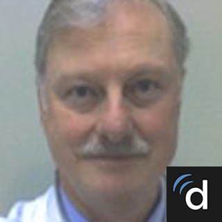 Best Seizures and epilepsy Doctors in Collinsville, VA | Ratings ...