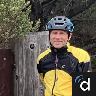 Dr. Eric Jamison, MD | San Francisco, CA | Emergency Medicine Physician ...