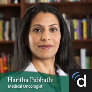 Best Breast cancer Doctors in Pennsylvania | Ratings & Reviews | US News Doctors