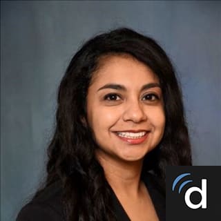 Dr. Estafani Rivas, MD | Phoenix, AZ | Resident Physician | US News Doctors