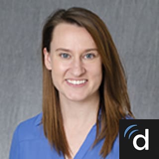 Dr. Alyssa Smith, MD | Hood River, OR | Obstetrician-Gynecologist | US ...