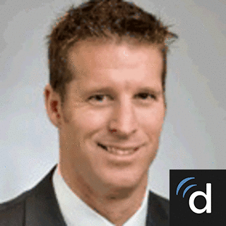 Dr. Stephen Thomas, MD | South Weymouth, MA | Emergency Medicine Physician | US News Doctors