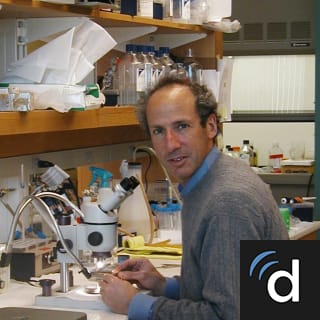 Dr. Robert G. Kalb, MD | Chicago, IL | Neurologist | US News Doctors