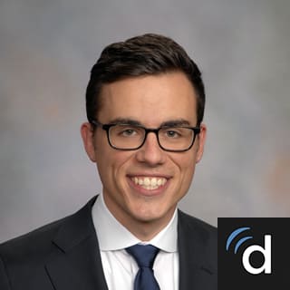 Dr. Peter Eisenhauer, MD | Wellsboro, PA | Internist | US News Doctors