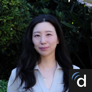 Dr. Adrianne Lee, MD | Los Angeles, CA | Family Medicine Doctor | US News Doctors