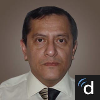 Dr. Alfredo S. Romero, MD | Orange Park, FL | Physiatrist | US News Doctors