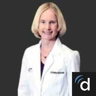 Dr. Shelley M. Cowan, MD | Los Gatos, CA | Physiatrist | US News Doctors