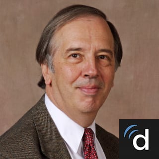 Doctors at Massachusetts General Hospital in Boston, MA | Best Hospitals