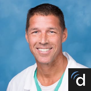 Dr. Scott Zenoni, MD | Melbourne, FL | General Surgeon | US News Doctors