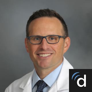 Best Hip replacement Doctors in New York | Ratings & Reviews | US News ...