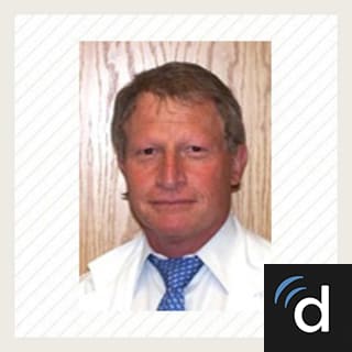 Best Rotator cuff injury Doctors in South Easton, MA | Ratings ...