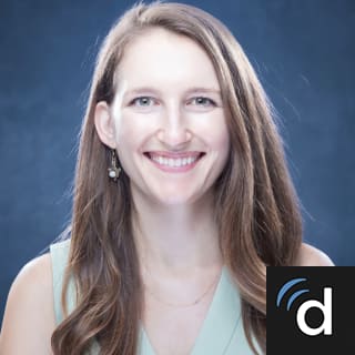Dr. Rachel S. Wheatley, MD | Bellevue, WA | Dermatologist | US News Doctors