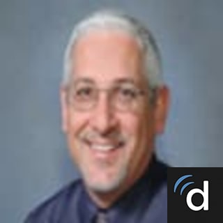 Best Swimmer's ear Doctors in Prospect, TN | Ratings & Reviews | US ...