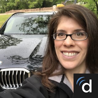 Dr. Melissa Cloonan, MD – Tyler, TX | General Surgery