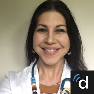 Search Doctors in Atlanta, GA | US News Doctors