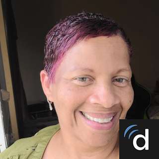 Lexi Rand, NP | Augusta, GA | Family Nurse Practitioner | US News Doctors