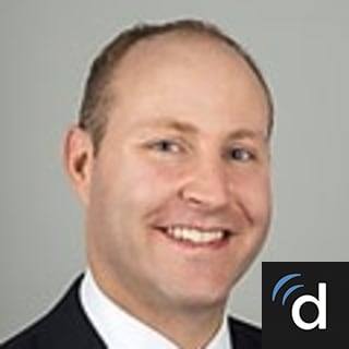 Dr. John L. Ohman, MD | Boston, MA | Allergist-Immunologist | US News ...