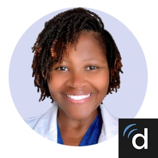 Search Doctors in Clearfield, PA | US News Doctors