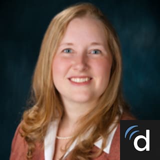 Doctors at Bitterroot Health-Daly Hospital in Hamilton, MT | US News ...