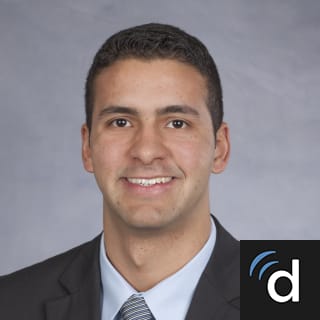 Dr. Sebastian Rivera, MD | Miami, FL | Orthopedist | US News Doctors