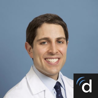 Best Acute sinusitis Doctors in Palos Verdes Peninsula, CA | Ratings ...