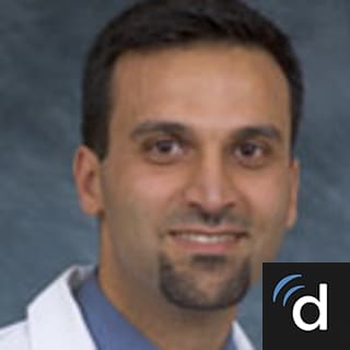 Dr. Mohannad Ibrahim, MD | Ann Arbor, MI | Radiologist | US News Doctors