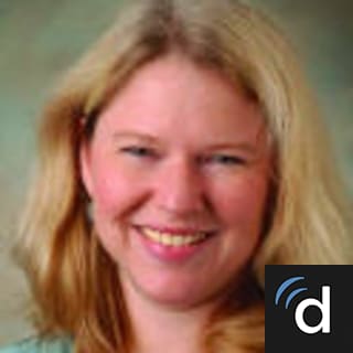 Dr. Laura J. Siems, MD | Williamsburg, PA | Family Medicine Doctor | US ...