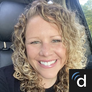 Best Alcohol abuse Doctors in Waverly, OH | Ratings & Reviews | US News ...