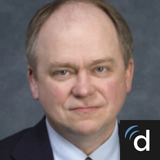 Internists near me in Port Angeles, WA