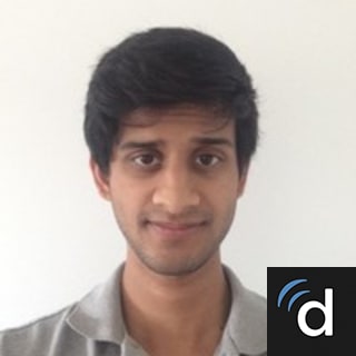 Dr. Sandeep Palepu, MD | Los Angeles, CA | Pediatrician | US News Doctors