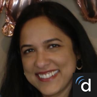 Dr. Neema Reddy, MD | Eugene, OR | Family Medicine Doctor | US News Doctors