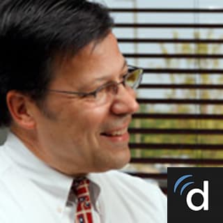 Dr. Michael Licata, MD | Hamburg, NY | Radiologist | US News Doctors